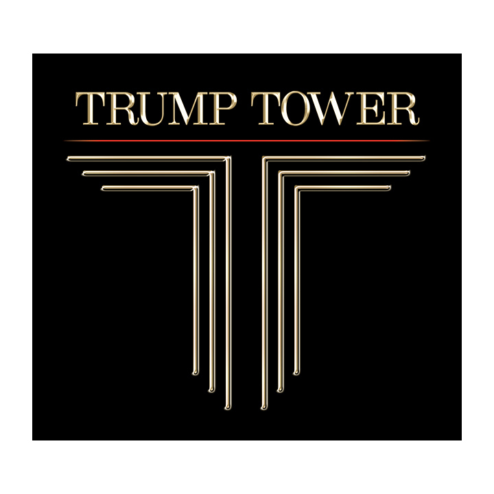 Phil Chernok | Portfolio - Trump Tower Grill